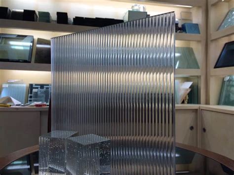 4mm Ar Solar Glassphotoelectric Glasspattern Solar Glass Sheet Buy 32mm Energy Saving Ultra