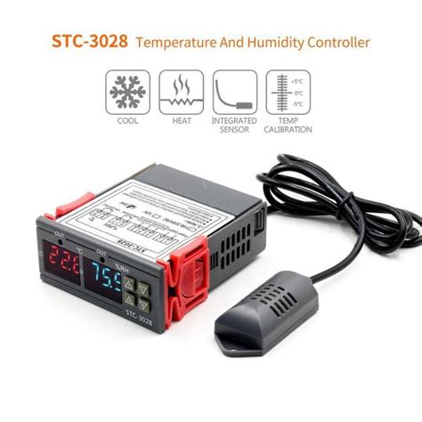MPX DP Pressure Transmitter KPa Ktechnics Systems