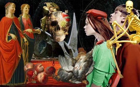Made With Freemix Online Art Collage Art Art