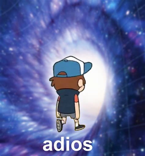 Pin By Silvana Barrera On Memes Gravity Falls Funny Gravity Falls