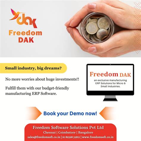 Erpsoftware Erpformanufacturing Smallbusinesssolutions Erpsolutions