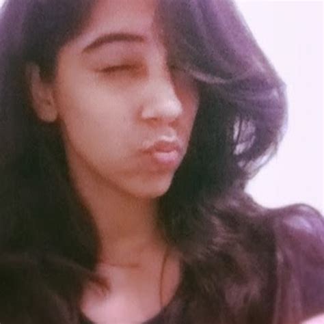 Stream Suchi Dembla Music Listen To Songs Albums Playlists For Free