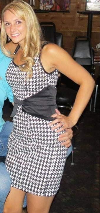 English Teacher Scrolller English Teacher Scrolller