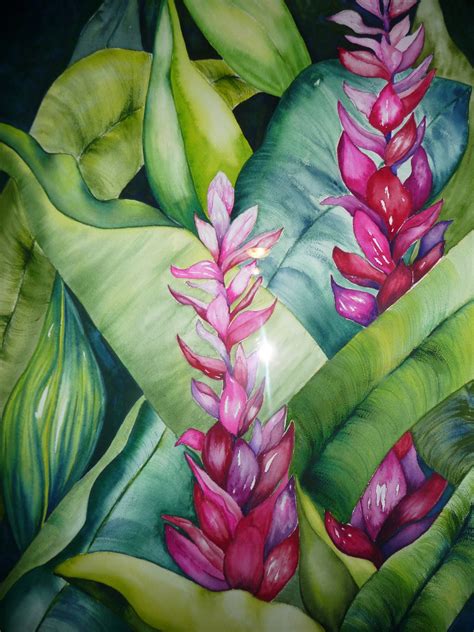 Art By Joeline Art By Joeline Wieburg