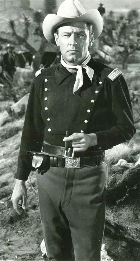 17 Best Images About My Man William Holden On Pinterest Stephanie Powers Press Photo And