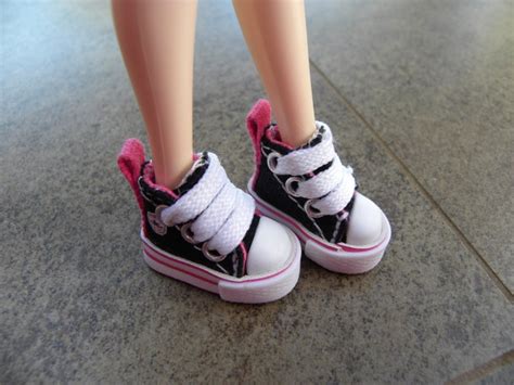 Pullip Dolls Esquentadinho