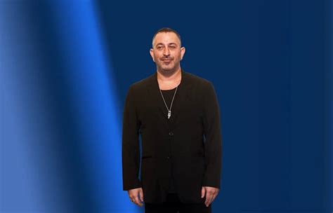 Cem Yilmaz Tickets Stubhub