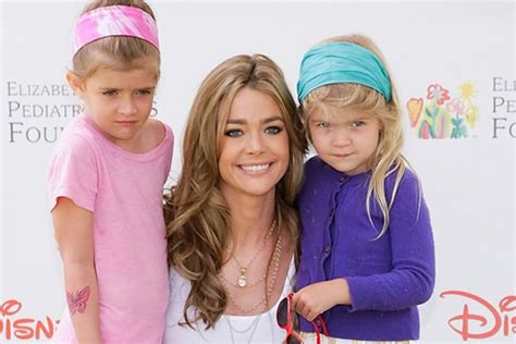 Meet Lola Rose Sheen Photos Of Charlie Sheens Daughter With Ex Wife