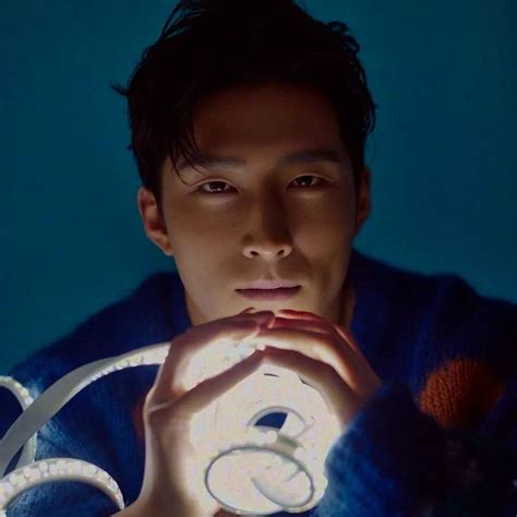 竇驍 ┊shawn Dou