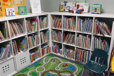 Killimor Library Galway County Council