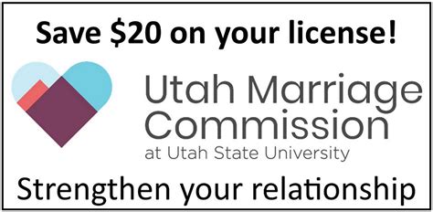 Marriage License Search Results Document Marriage Utah County Clerk