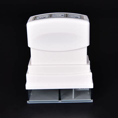 1x Medician Pressure Pill Cutting Device With Plas Vicedeal