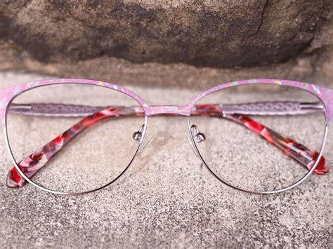 5 Must Have Looks For Spring Eyewear Midwest Eye Consultants