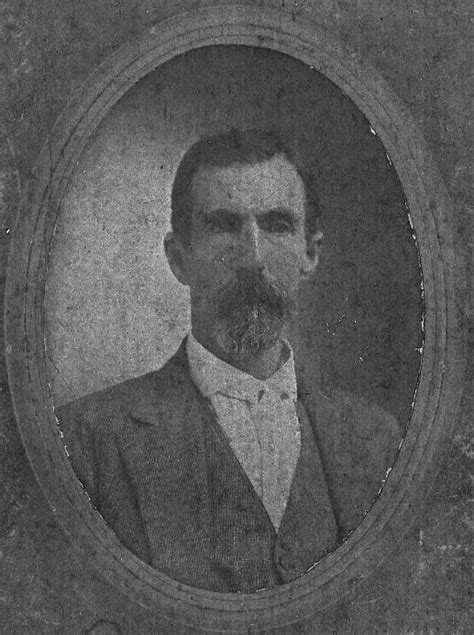 John Mitchell Smith 1850 1943 Find A Grave Memorial