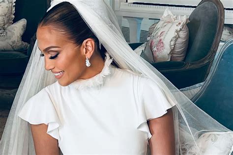 Trucco Sposa Il Make Up Per Un Matrimonio Da Favola Pourfemme