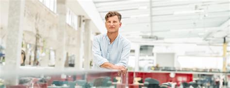 Marcus Conrad „highly Cited Researcher 2020 2024