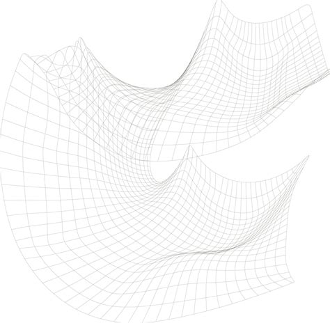 Massimo Dutti Amsterdam Enter Projects Asia