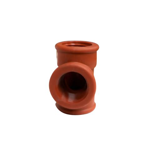 Tee Roscable 3 4 Rival Rival Kywi