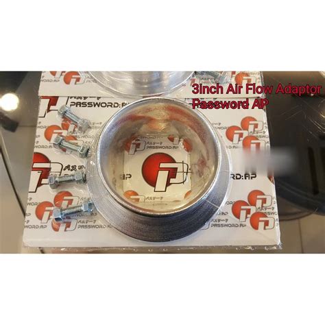 Ford Tx3 18 Ef1 B8 B6 Ae101 E30 Sr20 Rb20 3inch Password