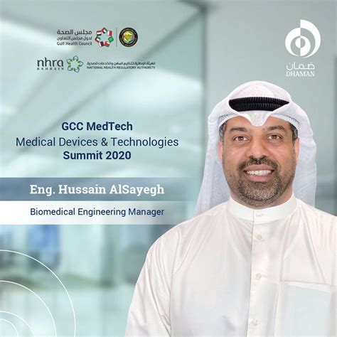 Sayed Sharaf Posted On Linkedin