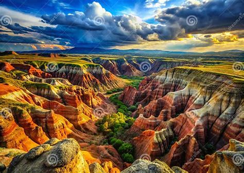 Unveiling Earths Dynamic Interior A Visual Exploration Of Tectonic