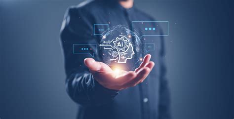 Artificial Intelligence A Booming Industry News