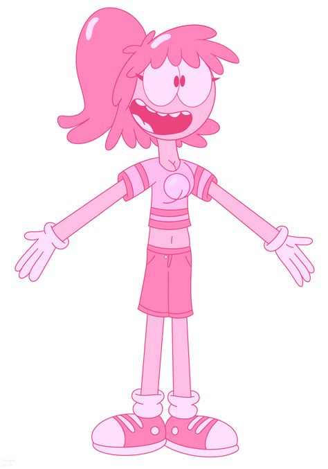 Bev Gumberly By D4nnyboi On Deviantart