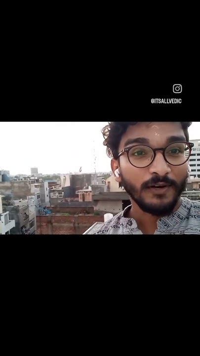 Mental Maths Best Reels Youtubeshorts Maths Mathstricks Mathematics Vedic Multiply Youtube