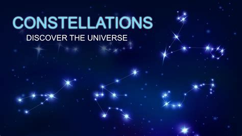 Constellations Discover The Universe For Nintendo Switch Nintendo Official Site