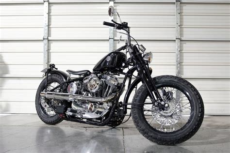 Zero Engineering Type 8 2016 Motorcycles Photos Video Specs Reviews Bike Net