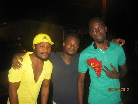 No Limit Inter No Limit Inter Added A New Photo