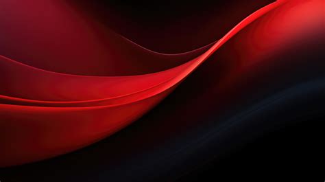 1920x1080 Wave Red Abstract 4k Laptop Full Hd 1080p Hd 4k Wallpapers
