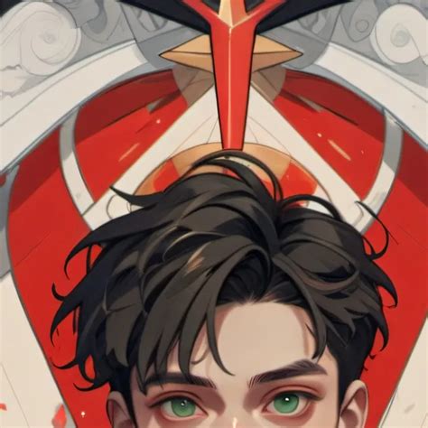 Chat With Tayson Text Or Voice Enjoy Ai Chat Free And Safe