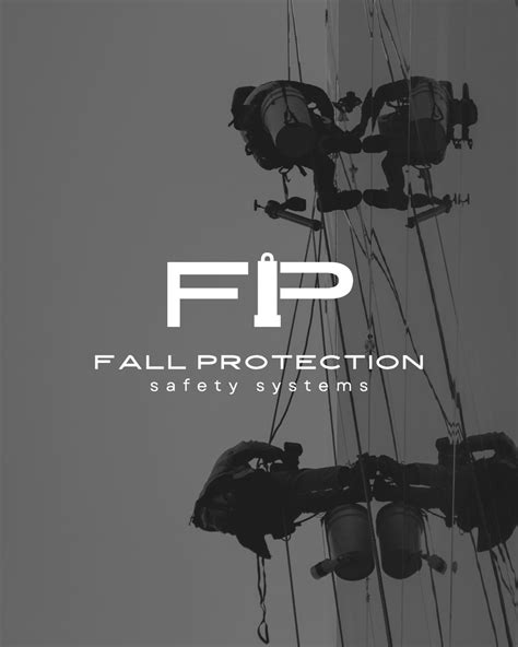 Fallprotection Safetysystems Workerfallprotection