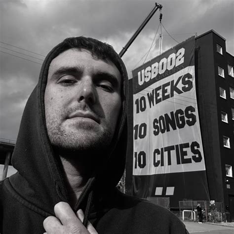 All You Need To Know About The Marlay Park Gigs Nialler9