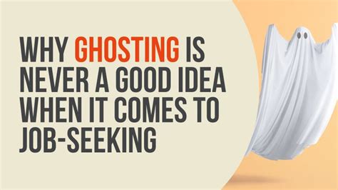 Recruitment Candidateexperience Professionalcommunication… Daniel Bosley