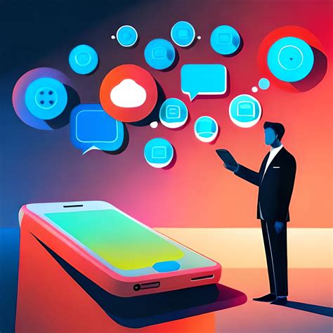 Benefits Of Text Message Surveys Txtimpact