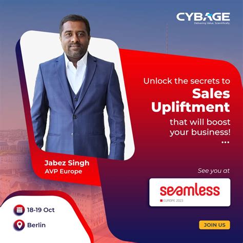 Cybage Fintech On Linkedin Seamlesseu Payments Automation Ai