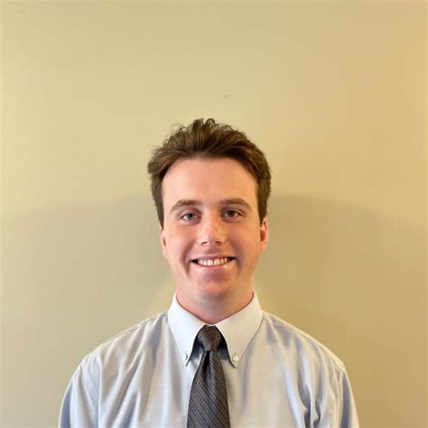 Michael Shaw Youtube