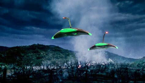 Martian Fighting Machine The War Of The Worlds Tank Encyclopedia