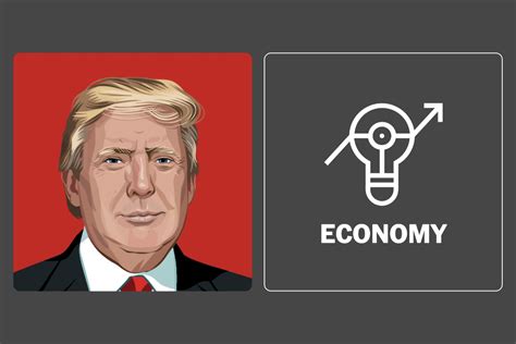 Where Donald Trump Stands On Taxes The Economy Washington Post