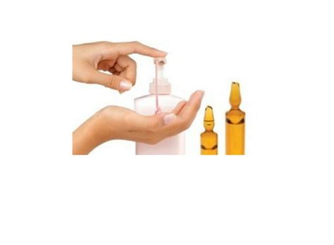 Dioxane Chemical At Best Price In Mumbai By Mivon Chemicals Id