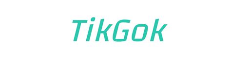 Kitex GitHub Topics GitHub