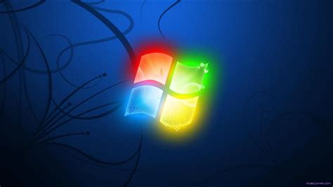 Classic Windows Wallpapers Wallpaper Cave