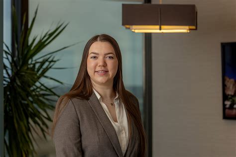 Carson J Lacy Harris Finley And Bogle P C