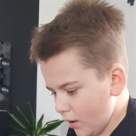 Marin Stanic Youtube