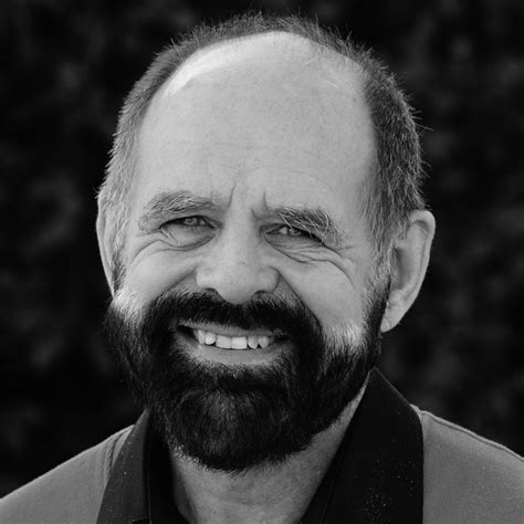 Geddert Timothy J Neufeld Verlag