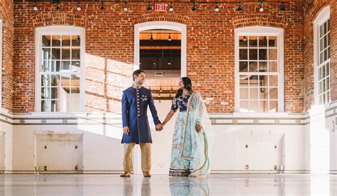 Shivani Patel And Jay Patels Wedding Website