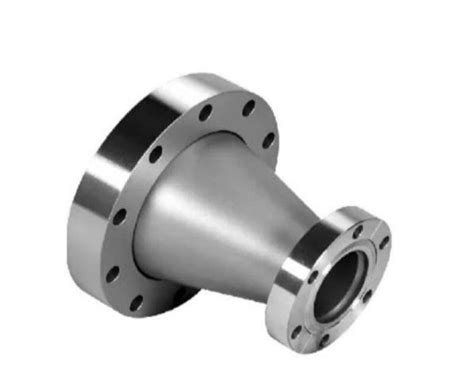 Ss Flanges