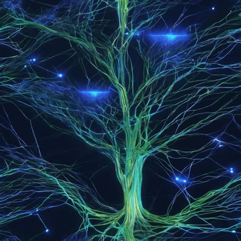 Boosted Trees Ai Blog